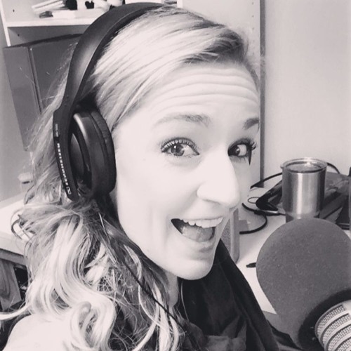 Stream Chelsea Reber | Listen to podcast episodes online for free on ...