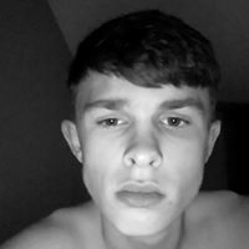 Stream Washy crew respect to the Mc smithy by Tommy Swash | Listen ...