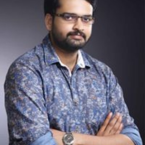 Stream Shyam Narayan music | Listen to songs, albums, playlists for ...