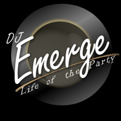 Stream DjEmerge Emerge music | Listen to songs, albums, playlists for ...