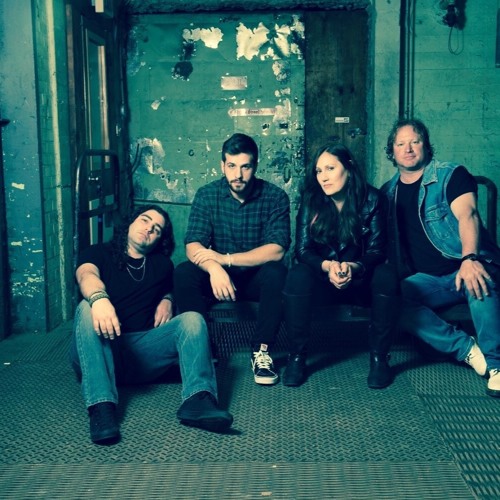 Stream Element 119 music | Listen to songs, albums, playlists for free ...