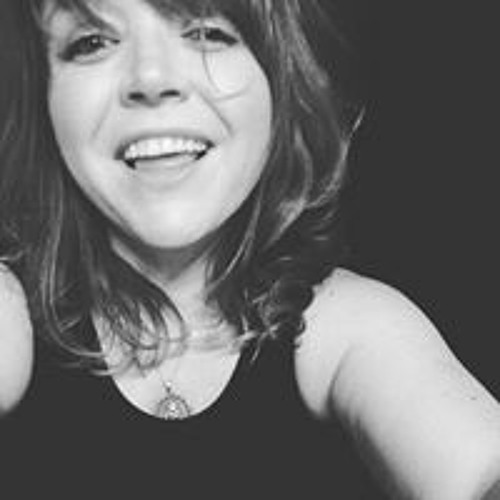 Stream Best Green Eggs And Ham 2 by April Christiansen | Listen online ...