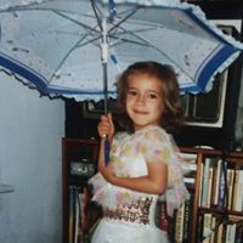 Stream Aimee Ellis music | Listen to songs, albums, playlists for free ...