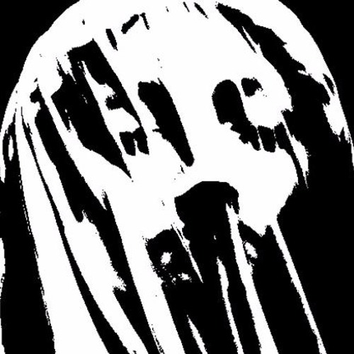 Stream Natalie Molnar music | Listen to songs, albums, playlists for ...