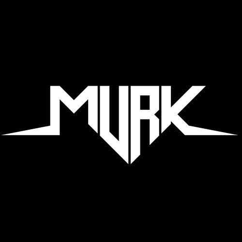 Stream Murk music | Listen to songs, albums, playlists for free on ...
