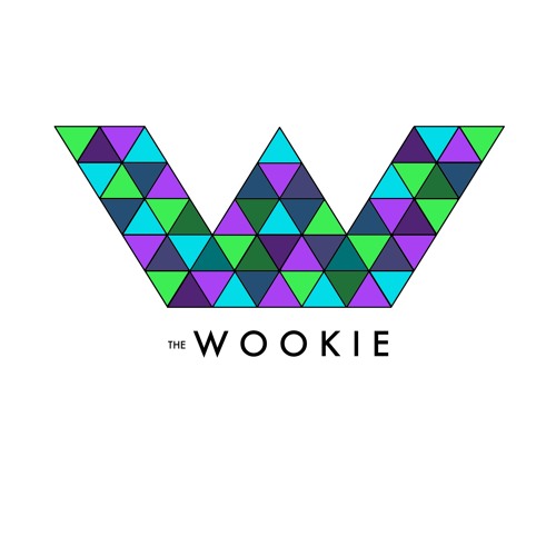 Stream The Wookie music | Listen to songs, albums, playlists for free ...