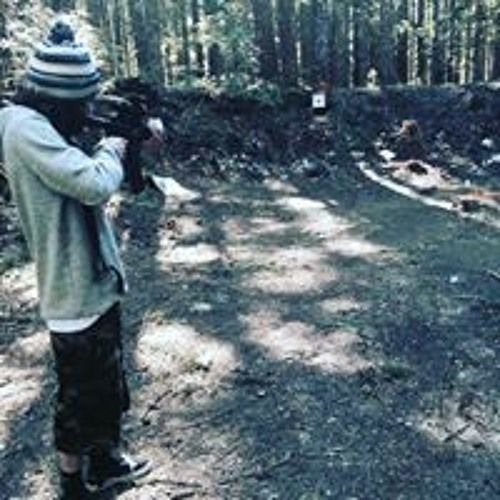 Stream Forest Nelson music | Listen to songs, albums, playlists for ...