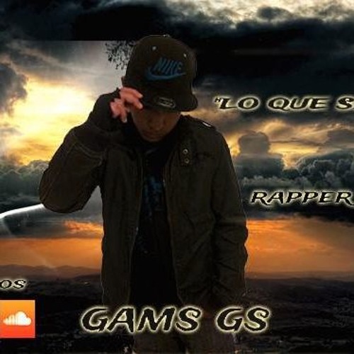 Stream rapper cloud music | Listen to songs, albums, playlists for free ...