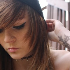 Sandra Strunk's Instagram, Twitter & Facebook on IDCrawl