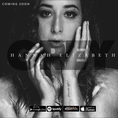 Stream Hannah Elizabeth music | Listen to songs, albums, playlists for ...