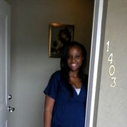 Stream Ingrid Taylor music | Listen to songs, albums, playlists for ...