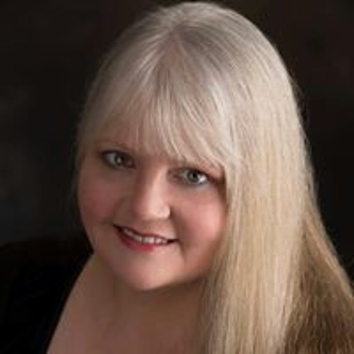 Stream Kristin Harding music | Listen to songs, albums, playlists for ...