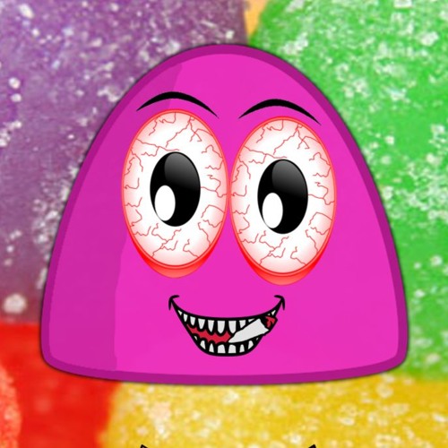 Stream Gum Drop music | Listen to songs, albums, playlists for free on ...