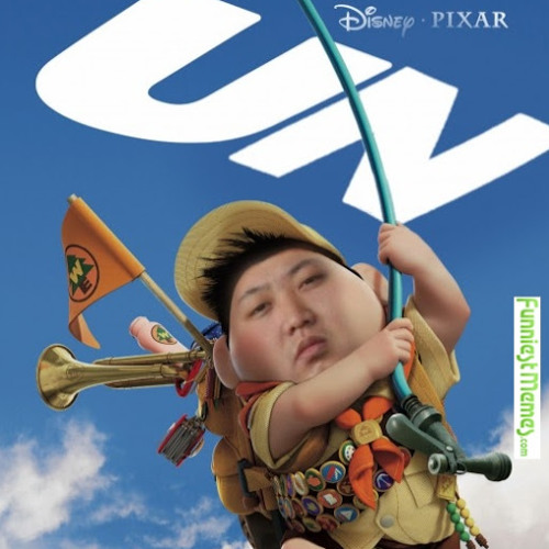 Stream CANCER GUY music | Listen to songs, albums, playlists for free ...