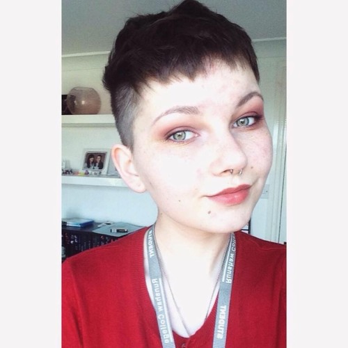 Stream Erin Parkinson Rimmer music | Listen to songs, albums, playlists ...