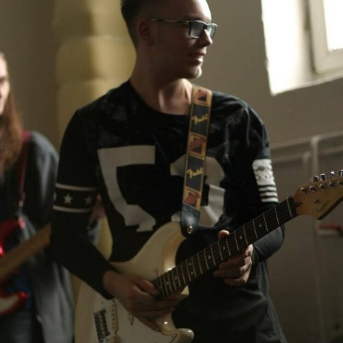 Stream Kristian Filip 1 music | Listen to songs, albums, playlists for ...