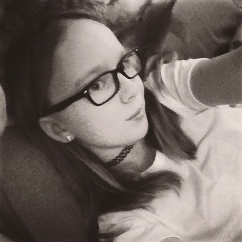 Stream X_Nell_X 11 music | Listen to songs, albums, playlists for free ...