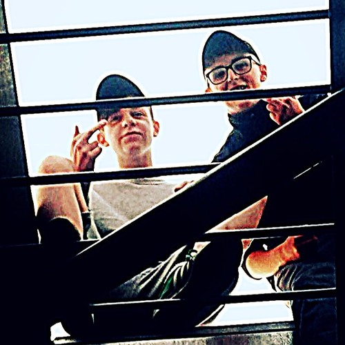 Stream matthew lavery (new) music | Listen to songs, albums, playlists ...