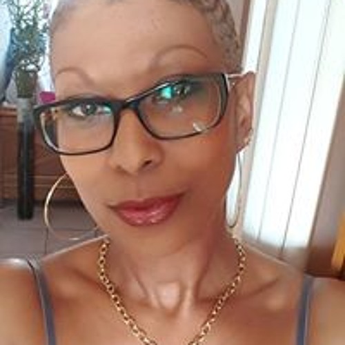 Stream Patricia971 music | Listen to songs, albums, playlists for free ...