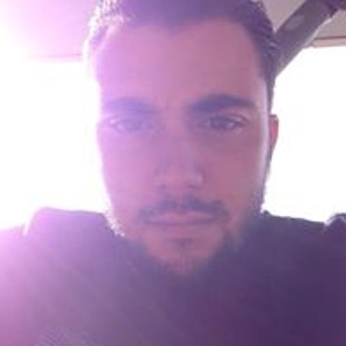 Stream Daniel Felker music | Listen to songs, albums, playlists for ...