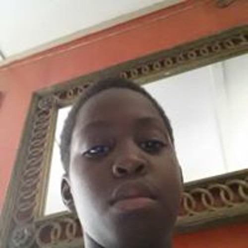 Stream livell_3x music | Listen to songs, albums, playlists for free on ...