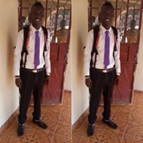 Stream Musa S Sowe music | Listen to songs, albums, playlists for free ...