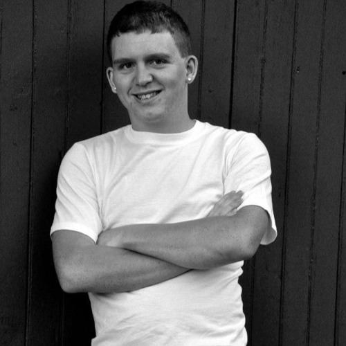 Stream Devin Woodcock (Woody) | Listen to Jack be playlist online for ...