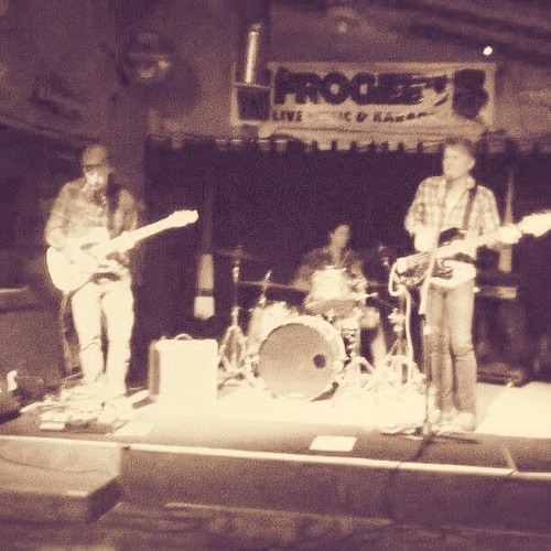 Stream Delta Shade music | Listen to songs, albums, playlists for free ...