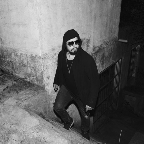 Stream Simon Raw music | Listen to songs, albums, playlists for free on ...