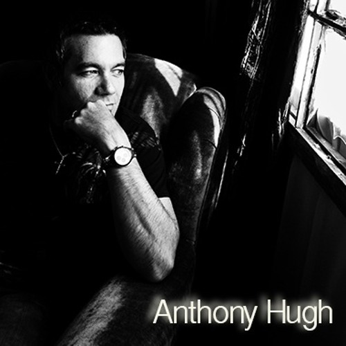 Stream Anthony Hugh Productions music | Listen to songs, albums ...
