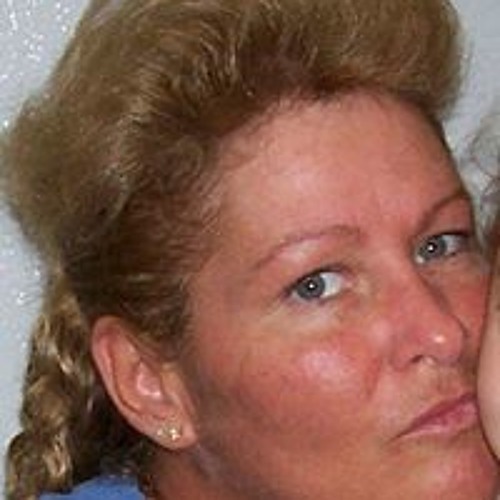 Stream Lori Jantz-Harris | Listen to Alan playlist online for free on ...