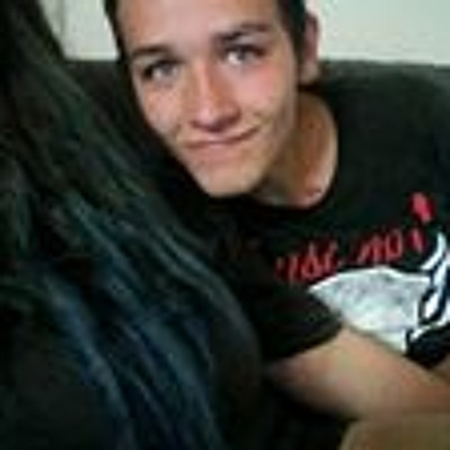 Stream I'm round on time by Ethan Enriquez | Listen online for free on ...