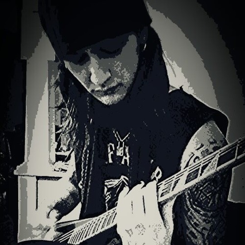 Stream Justin Enlow music | Listen to songs, albums, playlists for free ...