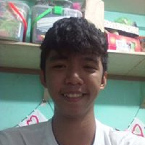 Stream Israel Israel Antonio music | Listen to songs, albums, playlists for free on SoundCloud