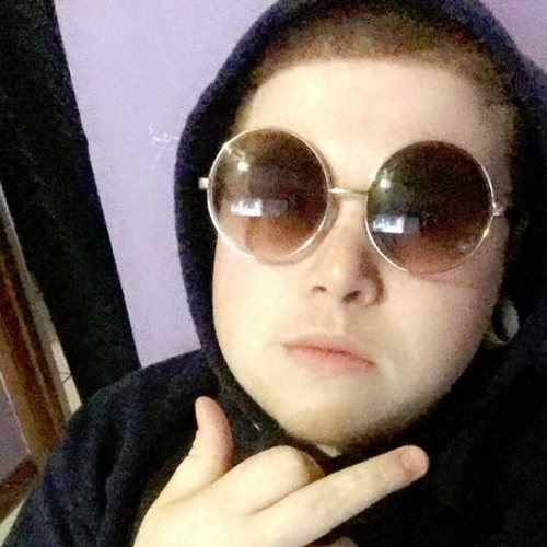 Stream Christian Buckmaster music | Listen to songs, albums, playlists ...