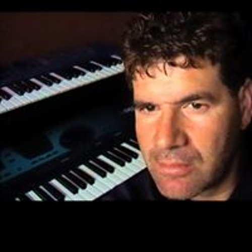 Stream Balan Costel music | Listen to songs, albums, playlists for free ...