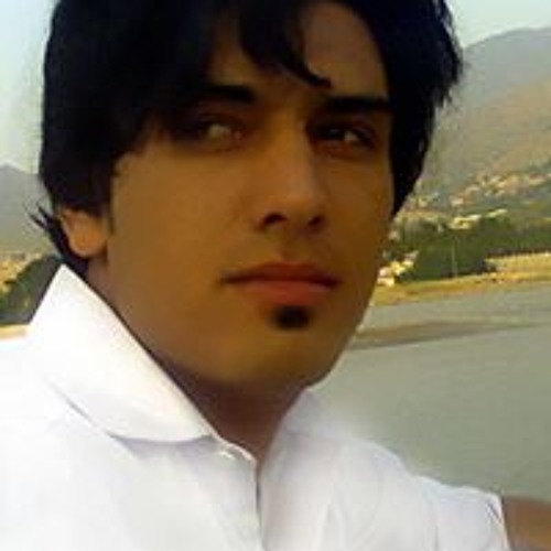 Stream Engr Sadiq Shah music | Listen to songs, albums, playlists for free on SoundCloud