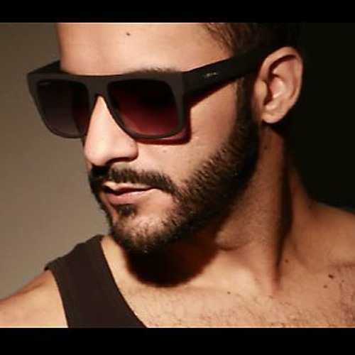 Stream PATRICK SANDIM music | Listen to songs, albums, playlists for ...