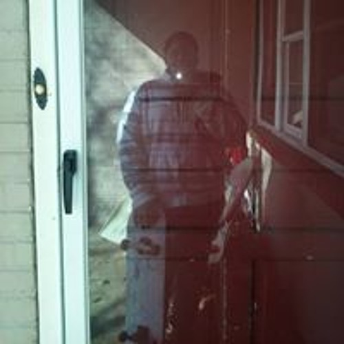 Stream Christian Bri music | Listen to songs, albums, playlists for ...