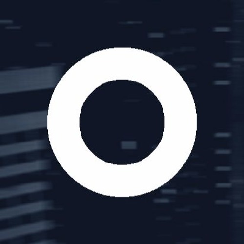 Firelite @ The Stadium, Knockout Outdoor Games Of Destiny, Sydney ...