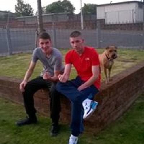 Stream Stephen Docherty music | Listen to songs, albums, playlists for ...