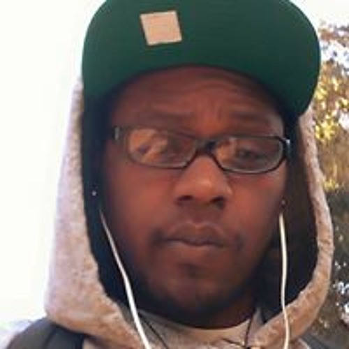 Stream Donnie Neal music | Listen to songs, albums, playlists for free ...