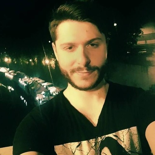 Stream Claudio Zucchelli music | Listen to songs, albums, playlists for ...