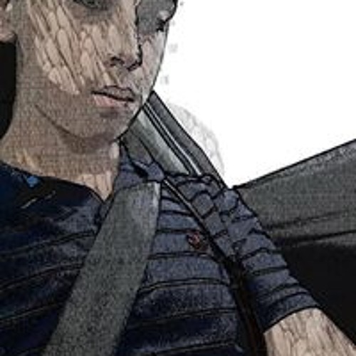 Stream Raul Raul Boss music | Listen to songs, albums, playlists for ...