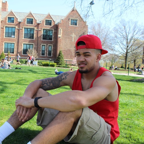 Stream AJ Long 5 music | Listen to songs, albums, playlists for free on ...