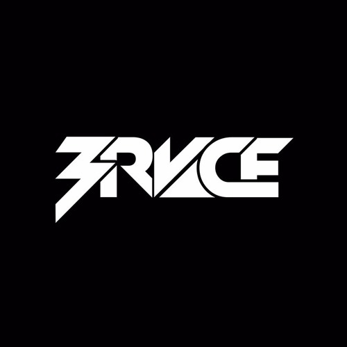 Stream Frank Weber Feat. Bruce - Teach Me (Preview) by BRVCE | Listen ...