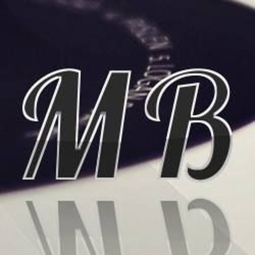 Stream MATT BEE music | Listen to songs, albums, playlists for free on ...