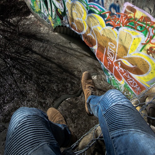 Stream J. K A R A music | Listen to songs, albums, playlists for free ...