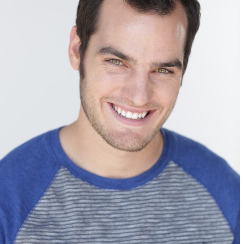 Stream 711 by Caleb Flack 1 | Listen online for free on SoundCloud