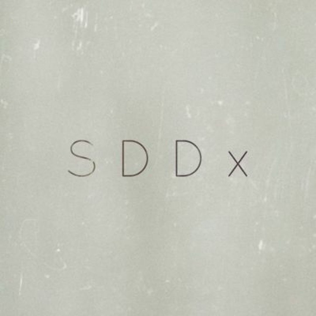 Stream ☯ S D D x | Listen to top hits and popular tracks online for ...